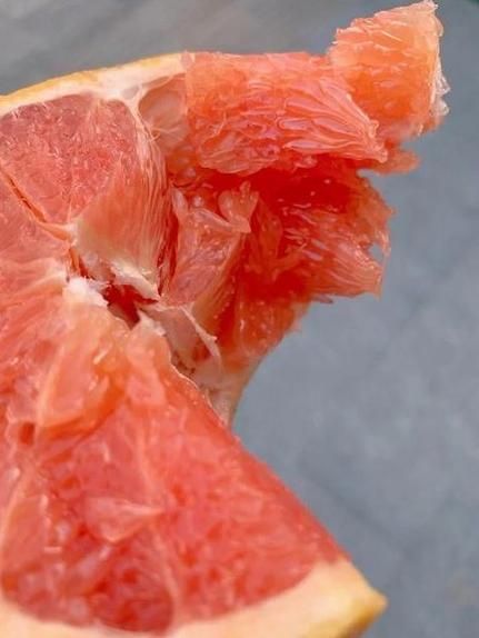 吃西柚的禁忌有哪些_西柚不能和什么药一起吃-第3张图片-山城妙识 吃西柚的禁忌有哪些_西柚不能和什么药一起吃-第3张图片-山城妙识