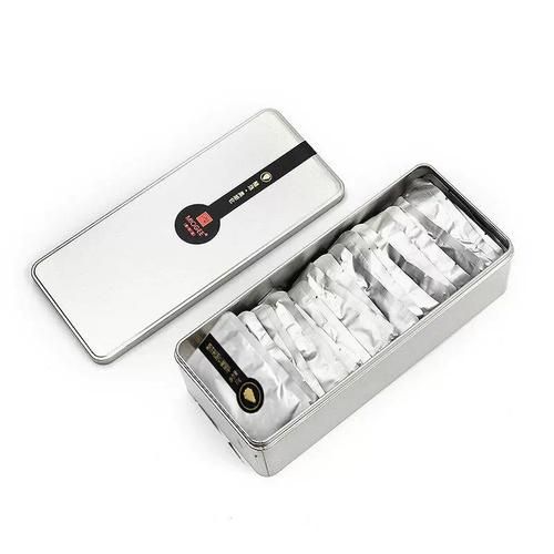 葡萄干泡醋的功效与作用_葡萄干泡醋的禁忌-第3张图片-山城妙识