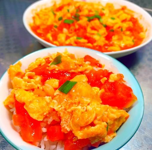 炒鸡蛋怎么炒才嫩_炒鸡蛋的做法大全-第2张图片-山城妙识 炒鸡蛋怎么炒才嫩_炒鸡蛋的做法大全-第2张图片-山城妙识