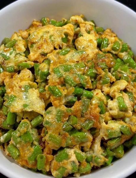 炒鸡蛋怎么炒才嫩_炒鸡蛋的做法大全-第1张图片-山城妙识 炒鸡蛋怎么炒才嫩_炒鸡蛋的做法大全-第1张图片-山城妙识