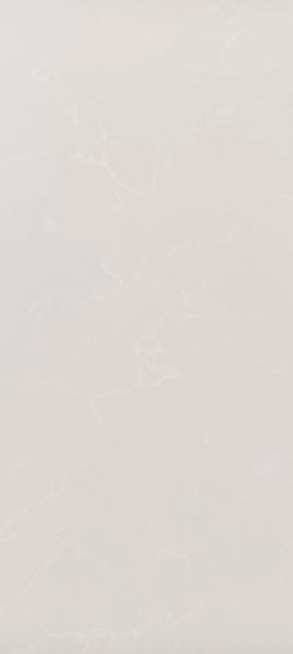 鱼肚白石英石多少钱一平_鱼肚白石英石优缺点-第2张图片-山城妙识