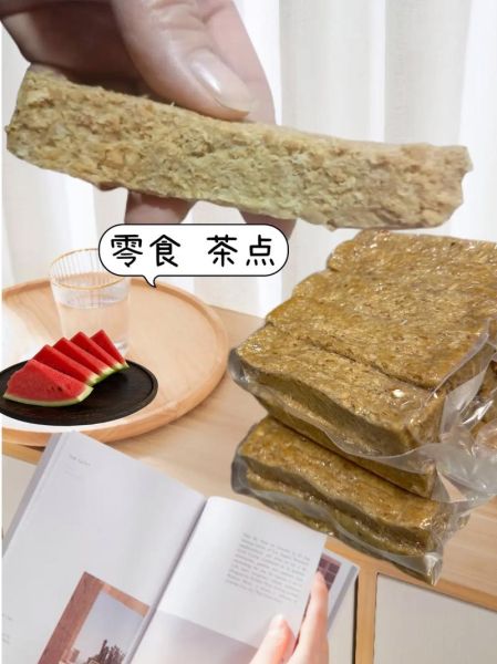 花生酥糖唐山哪里买正宗_唐山花生酥糖哪家好吃-第1张图片-山城妙识