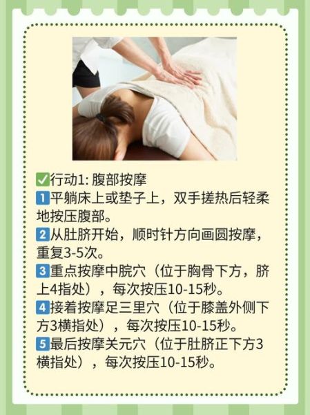 脾胃开始恢复的征兆有哪些_如何判断脾胃好转-第1张图片-山城妙识