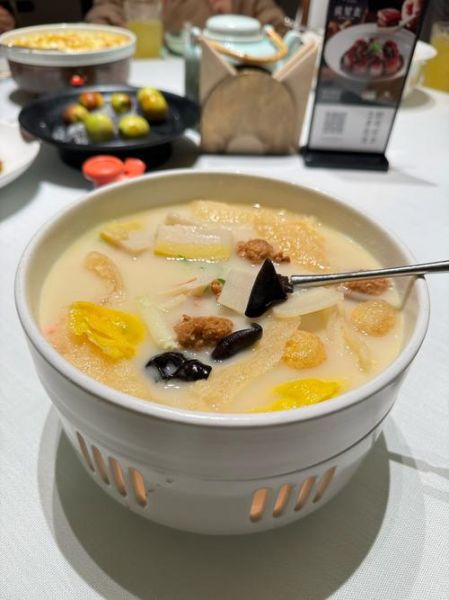 太湖白鱼多少钱一斤_太湖白鱼怎么做好吃-第1张图片-山城妙识