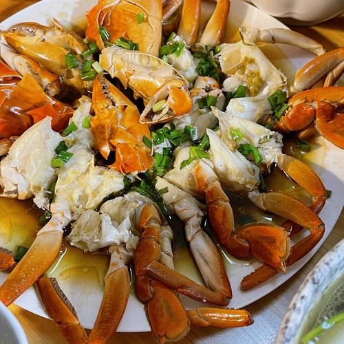 海鲜大餐怎么做_海鲜大餐菜谱-第1张图片-山城妙识 海鲜大餐怎么做_海鲜大餐菜谱-第1张图片-山城妙识