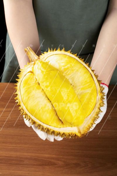 榴莲视频怎么下载_榴莲视频下载方法-第1张图片-山城妙识