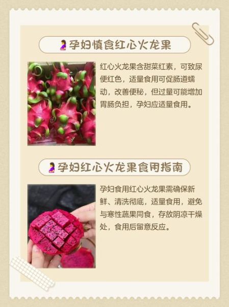 吃红心火龙果的禁忌_红心火龙果不能和什么一起吃-第2张图片-山城妙识 吃红心火龙果的禁忌_红心火龙果不能和什么一起吃-第2张图片-山城妙识