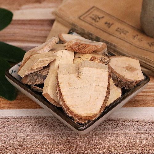 水杨梅根别名是什么_水杨梅根功效与作用-第2张图片-山城妙识