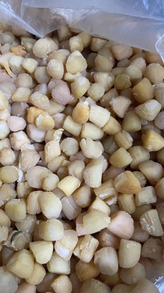 干贝什么人不能吃_干贝过敏症状有哪些-第3张图片-山城妙识 干贝什么人不能吃_干贝过敏症状有哪些-第3张图片-山城妙识