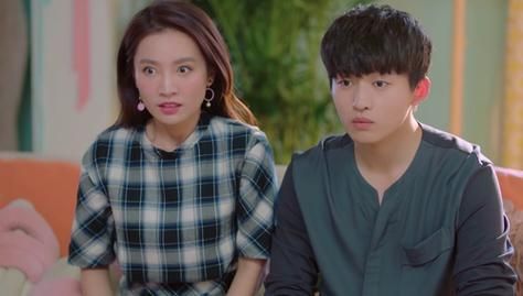 马卡龙少女电视剧免费观看_哪里能看全集不花钱-第2张图片-山城妙识