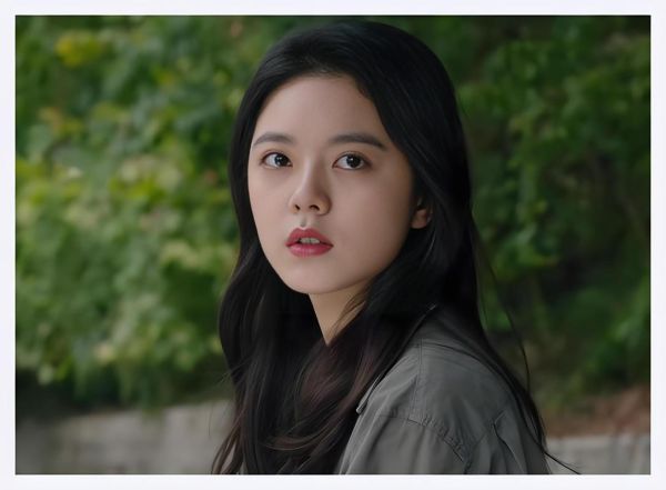 樱桃免费观看_哪里能看最新美剧-第1张图片-山城妙识