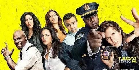 樱桃免费观看_哪里能看最新美剧-第2张图片-山城妙识