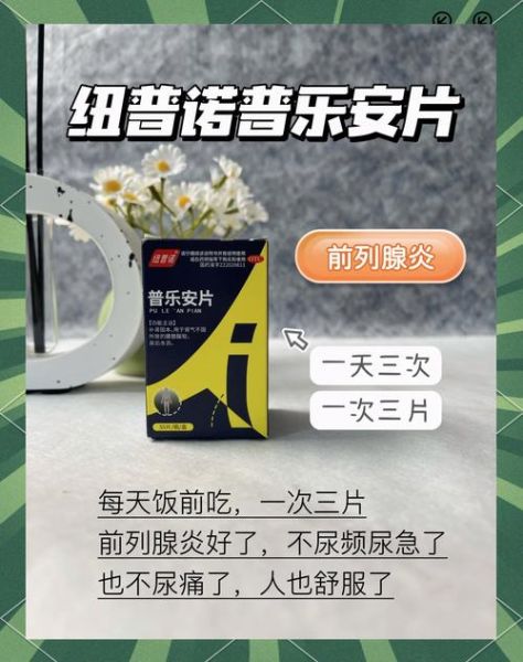 油菜花粉前列腺炎克星_真的有用吗-第1张图片-山城妙识