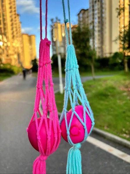 立夏斗蛋的由来_立夏为什么要斗蛋-第3张图片-山城妙识