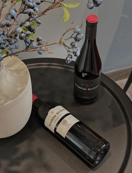 女人喝什么红酒好_适合女性的红酒推荐-第3张图片-山城妙识