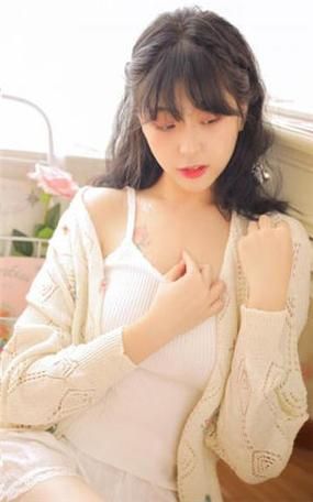 荔枝app下载汅api免费网址_在线观看免费安全吗-第3张图片-山城妙识