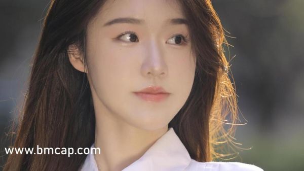 荔枝app下载汅api免费网址_在线观看免费安全吗-第1张图片-山城妙识