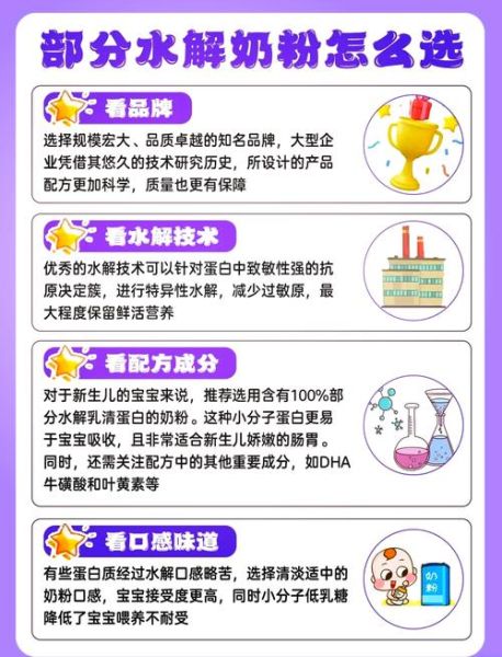 世界十大放心奶粉品牌_如何挑选安全奶粉-第3张图片-山城妙识 世界十大放心奶粉品牌_如何挑选安全奶粉-第3张图片-山城妙识