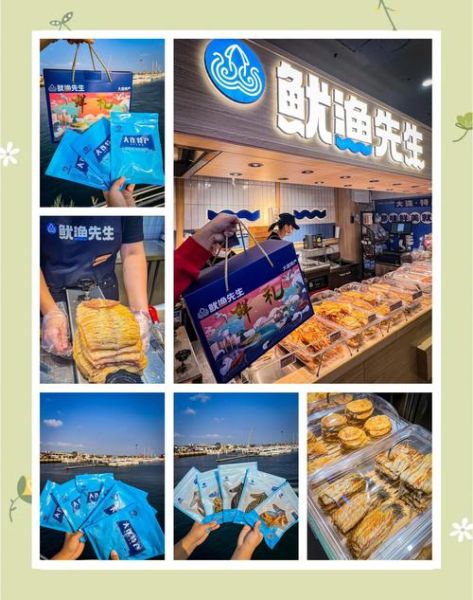 辽宁特产小吃能带走吗_哪些适合当伴手礼-第1张图片-山城妙识