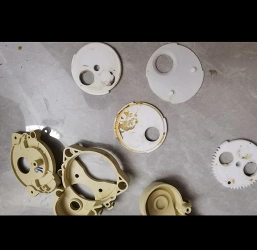 老式九阳豆浆机配件大全_哪些配件容易坏-第2张图片-山城妙识 老式九阳豆浆机配件大全_哪些配件容易坏-第2张图片-山城妙识