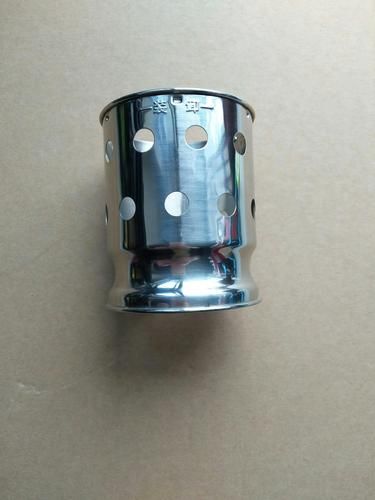 老式九阳豆浆机配件大全_哪些配件容易坏-第3张图片-山城妙识 老式九阳豆浆机配件大全_哪些配件容易坏-第3张图片-山城妙识