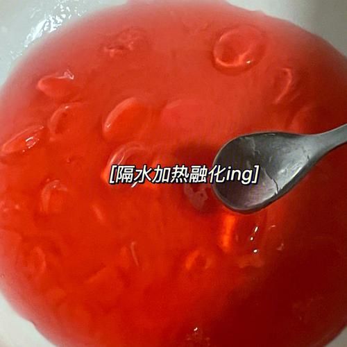 qq糖布丁冷藏还是冷冻_qq糖布丁怎么保存-第2张图片-山城妙识 qq糖布丁冷藏还是冷冻_qq糖布丁怎么保存-第2张图片-山城妙识