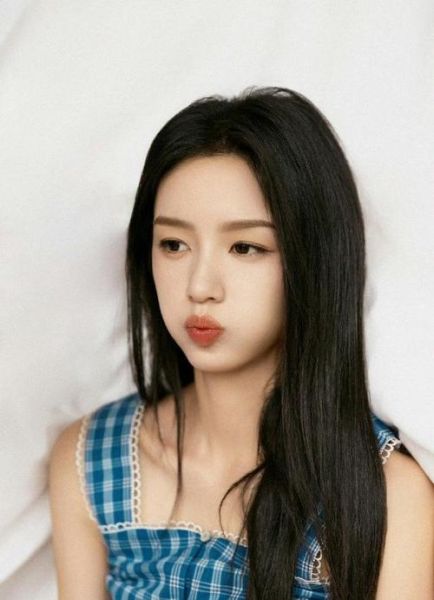 重庆最美的女孩是谁_重庆最美女孩在哪-第3张图片-山城妙识