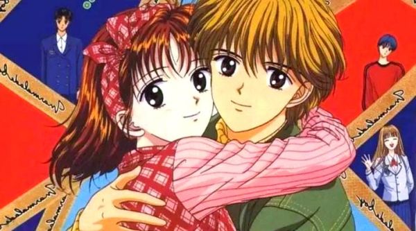 果酱男孩国语版全集在哪看_剧情到底讲了什么-第3张图片-山城妙识