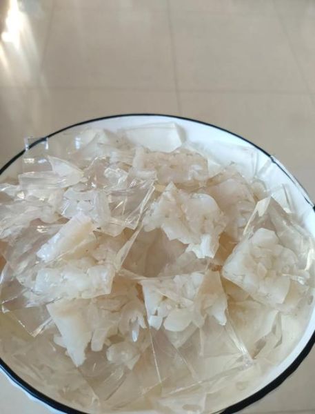 皮冻怎么做_皮冻失败原因有哪些-第1张图片-山城妙识 皮冻怎么做_皮冻失败原因有哪些-第1张图片-山城妙识