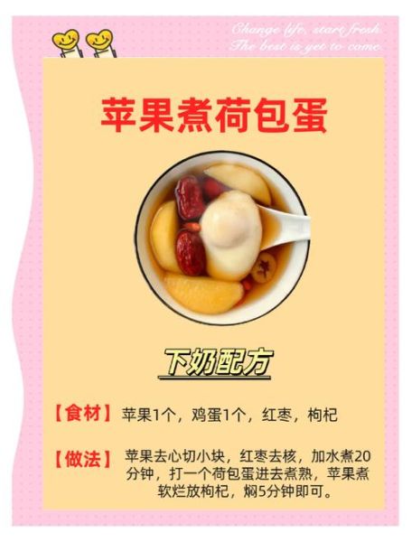 苹果牛奶汁怎么做_苹果牛奶汁可以减肥吗-第1张图片-山城妙识