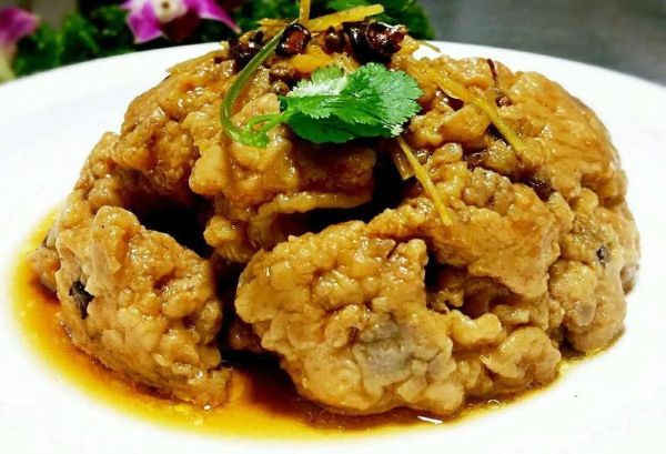蒸碗鸡块怎么做_蒸碗鸡块的家常做法-第3张图片-山城妙识 蒸碗鸡块怎么做_蒸碗鸡块的家常做法-第3张图片-山城妙识
