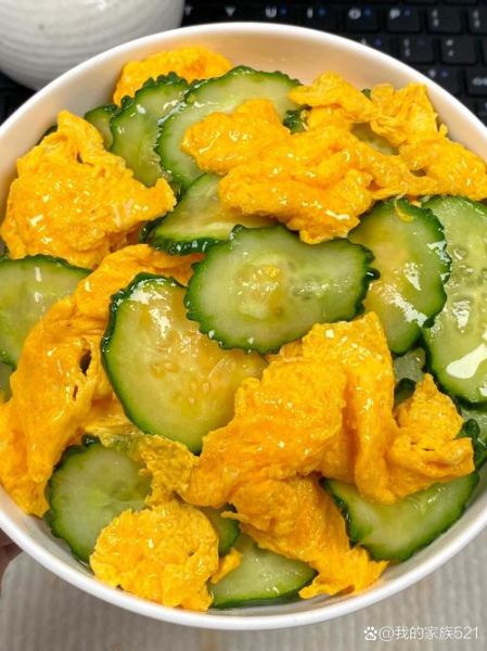 炒鸡蛋怎么炒才蓬松_炒鸡蛋的做法大全窍门-第1张图片-山城妙识 炒鸡蛋怎么炒才蓬松_炒鸡蛋的做法大全窍门-第1张图片-山城妙识