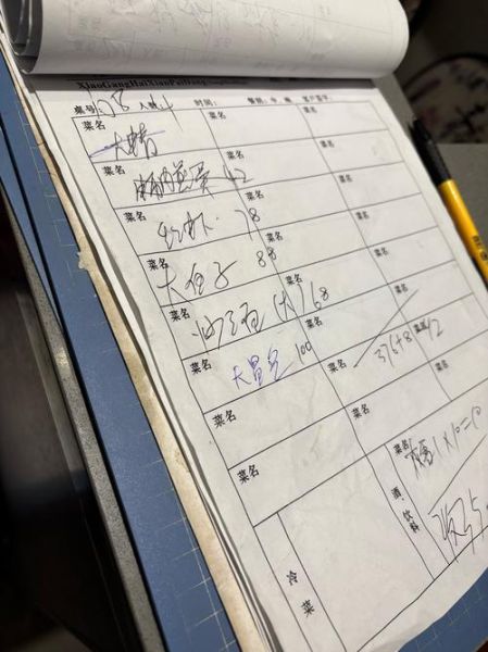 望潮和章鱼有什么区别_望潮是章鱼吗-第2张图片-山城妙识