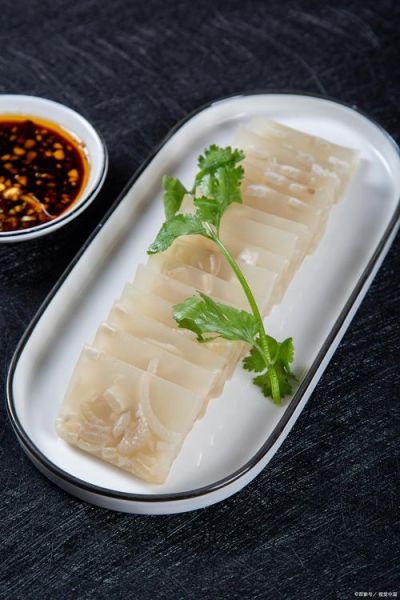 皮冻稀了能回锅再熬吗_皮冻二次熬制的正确方法-第3张图片-山城妙识 皮冻稀了能回锅再熬吗_皮冻二次熬制的正确方法-第3张图片-山城妙识