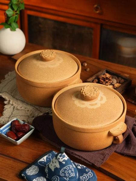 什么牌子的砂锅煲汤最好_砂锅煲汤哪个品牌好-第3张图片-山城妙识