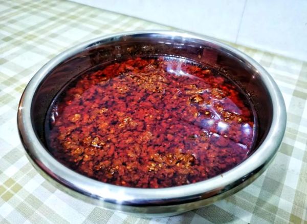 自制肉酱能保存多久_冷藏冷冻分别多久-第2张图片-山城妙识