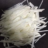 萝卜糕要蒸多久才熟_如何判断萝卜糕是否熟透-第1张图片-山城妙识