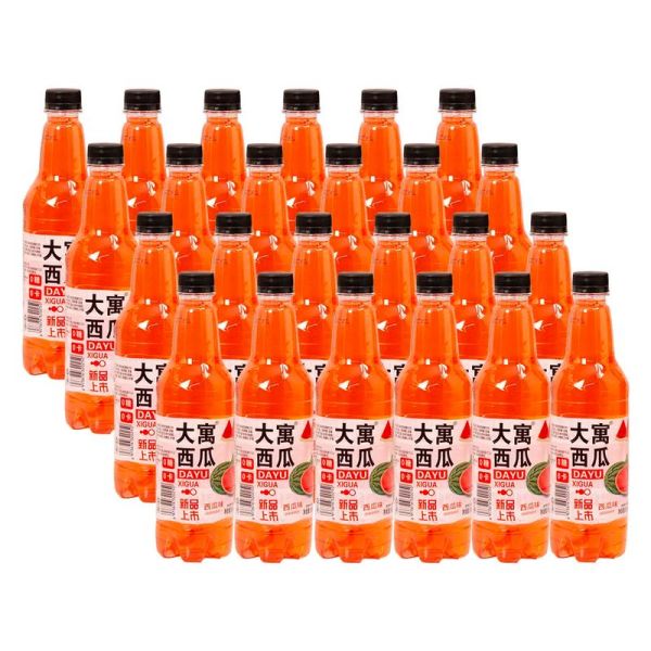 1元饮料招商加盟靠谱吗_1元饮料代理需要多少钱-第1张图片-山城妙识