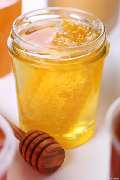 长期喝蜂蜜柚子茶好吗_蜂蜜柚子茶副作用-第3张图片-山城妙识