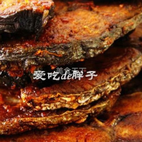 青岛五香熏鱼怎么做_正宗做法步骤-第3张图片-山城妙识 青岛五香熏鱼怎么做_正宗做法步骤-第3张图片-山城妙识