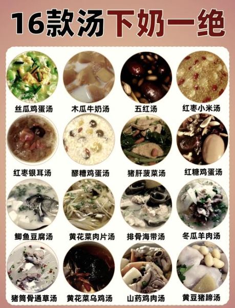 家常汤的做法大全_有图汤怎么做-第3张图片-山城妙识 家常汤的做法大全_有图汤怎么做-第3张图片-山城妙识