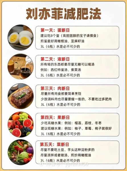 水煮蛋减肥食谱一周瘦10斤靠谱吗_水煮蛋减肥一周瘦10斤怎么吃-第1张图片-山城妙识 水煮蛋减肥食谱一周瘦10斤靠谱吗_水煮蛋减肥一周瘦10斤怎么吃-第1张图片-山城妙识