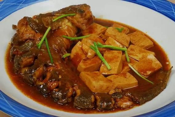 家常鲶鱼豆腐怎么做才最正宗_鲶鱼豆腐最正宗的做法-第3张图片-山城妙识 家常鲶鱼豆腐怎么做才最正宗_鲶鱼豆腐最正宗的做法-第3张图片-山城妙识