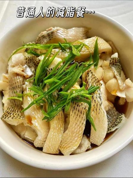 海鲈怎么做好吃_清蒸海鲈做法-第2张图片-山城妙识 海鲈怎么做好吃_清蒸海鲈做法-第2张图片-山城妙识