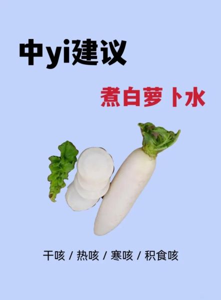 萝卜的营养价值_萝卜的功效与作用-第3张图片-山城妙识 萝卜的营养价值_萝卜的功效与作用-第3张图片-山城妙识