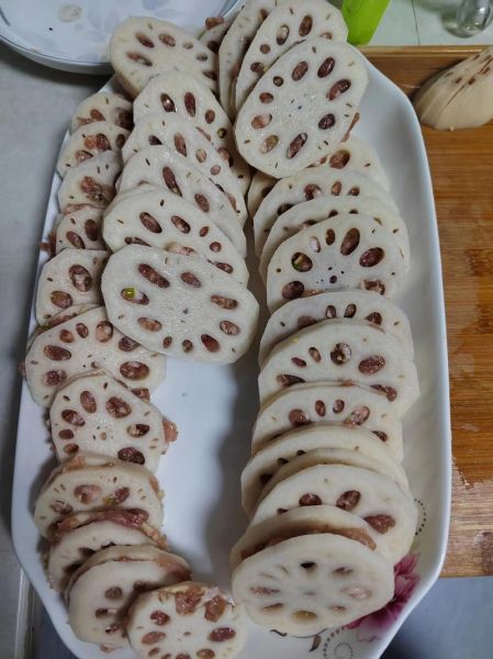 炸耦合怎么做_炸耦合的做法步骤-第2张图片-山城妙识