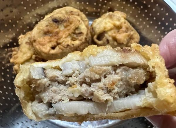 炸耦合怎么做_炸耦合的做法步骤-第3张图片-山城妙识