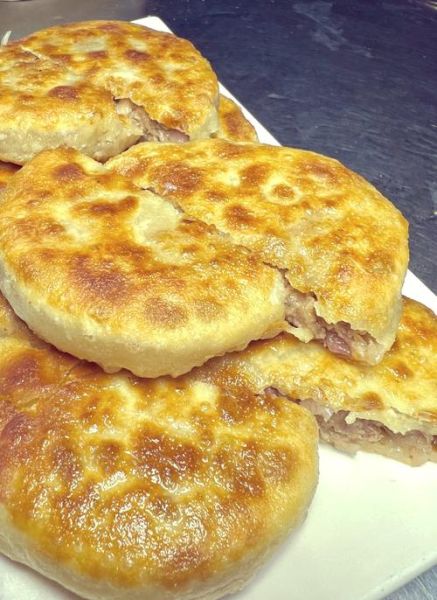 吉林长春小吃有哪些_长春特色美食推荐-第1张图片-山城妙识 吉林长春小吃有哪些_长春特色美食推荐-第1张图片-山城妙识