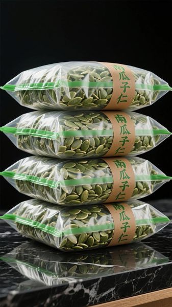 南瓜子生吃还是熟吃好_南瓜子一天吃多少粒合适-第3张图片-山城妙识