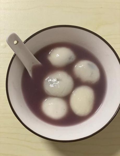 酒酿元宵怎么煮不烂_酒酿元宵的做法窍门-第3张图片-山城妙识 酒酿元宵怎么煮不烂_酒酿元宵的做法窍门-第3张图片-山城妙识